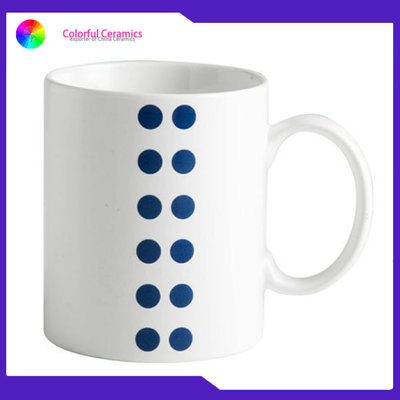 Office use ceramic mug Afternoon tea and coffee mug New bone China tableware mug set