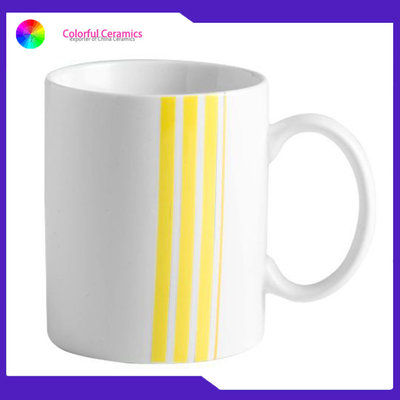 Office use ceramic mug Afternoon tea and coffee mug New bone China tableware mug set