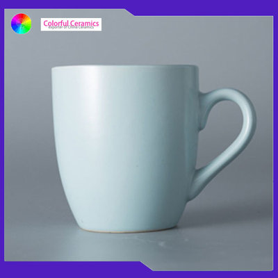 Personalised Multi Colored Stoneware Dinnerware Sets Ceramic Crockery Set