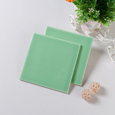 Interior Decoration Subway Wall Tile Grass Green Home Depot Backsplash Tile
