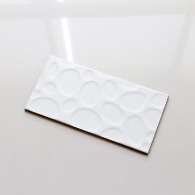 Ceramic Wall Tiles For Kitchen