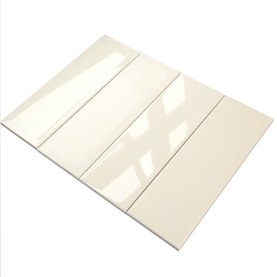 4X12 Subway Wall Tiles For Living Room