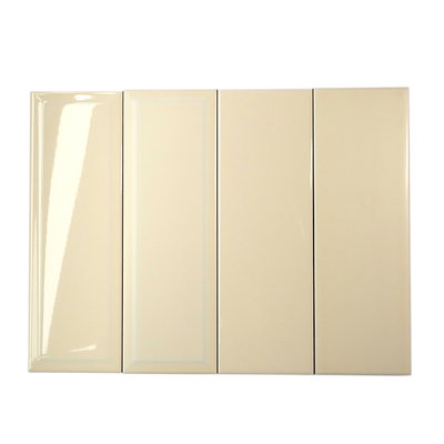 4X12 Subway Wall Tiles For Living Room