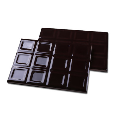 Coffee Ceramic Wall Tiles