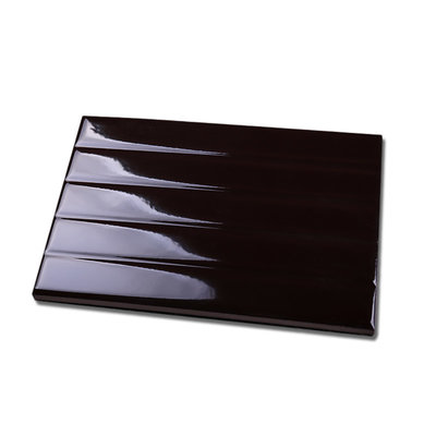 Coffee Ceramic Wall Tiles