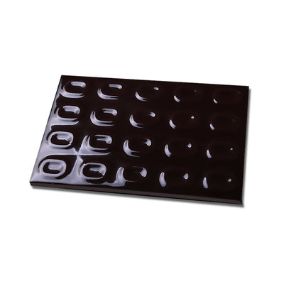Coffee Ceramic Wall Tiles