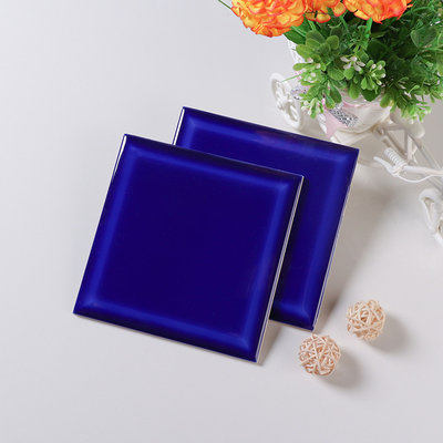 Ceramic Wall Tiles 6X6 Inch
