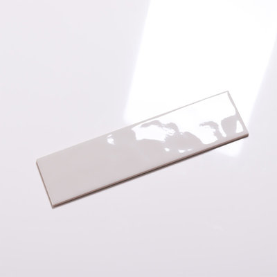 Glazed Gray Ceramic Wall Tiles