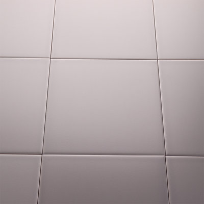 Cloud Gray Home Depot Ceramic Tile Tongue Groove Tile Stain Resistance