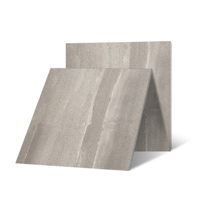High Density Glazed Porcelain Tile 300X600 Acid Resistant 5D Digital Inkjet