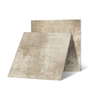 High Density Glazed Porcelain Tile 300X600 Acid Resistant 5D Digital Inkjet