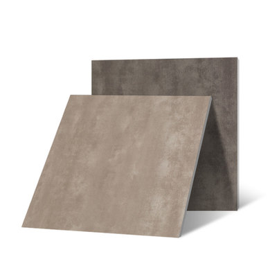 5D Digital Glazed Porcelain Tile Ceramic Floor Tile For Dining Room Non Slip