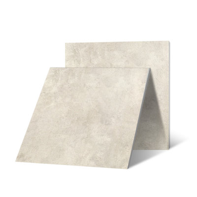 5D Digital Glazed Porcelain Tile Ceramic Floor Tile For Dining Room Non Slip