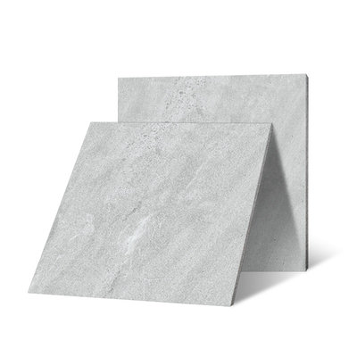 5D Digital Inkjet Anti Slip Floor Tiles Glazed Rustic Ceramic Wall Tiles For Kitchen