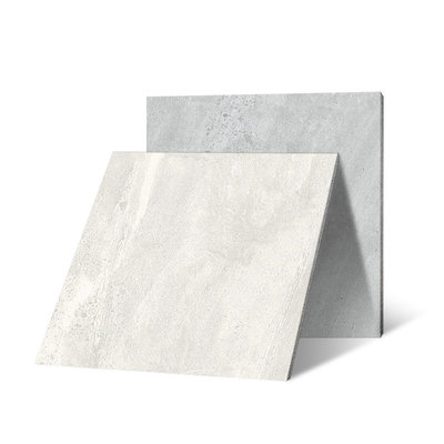 5D Digital Inkjet Anti Slip Floor Tiles Glazed Rustic Ceramic Wall Tiles For Kitchen