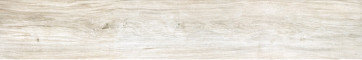 Classic Glazed Wood Look Ceramic Tile 8x48 Porcelain Tile Wear Resistant