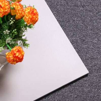 Unglazed Polished Double Loaded Porcelain Tiles 30X60 Acid Resistant Firebrick