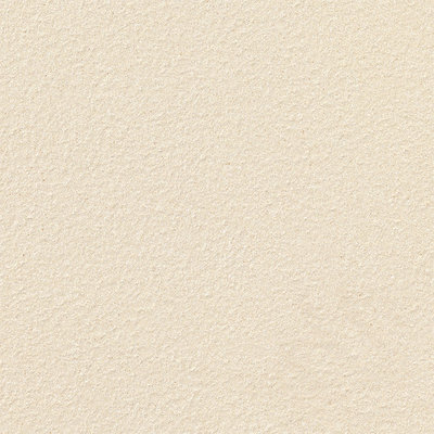 Interior Salt And Pepper Tiles Full Body Porcelain Floor Tiles Slate / Rough Finish