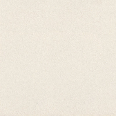 Interior Salt And Pepper Tiles Full Body Porcelain Floor Tiles Slate / Rough Finish