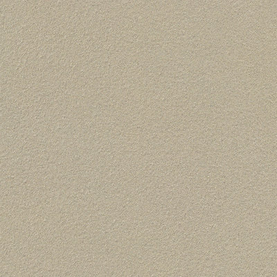Interior Salt And Pepper Tiles Full Body Porcelain Floor Tiles Slate / Rough Finish