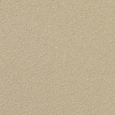 Interior Salt And Pepper Tiles Full Body Porcelain Floor Tiles Slate / Rough Finish