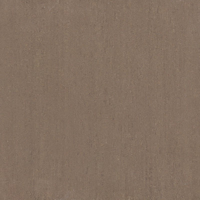 Full Body Vitrified Pure Color Porcelain Tiles 600x600 Polished / Matt Surface