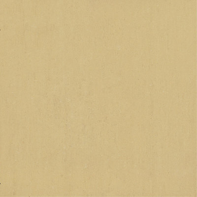 Full Body Vitrified Pure Color Porcelain Tiles 600x600 Polished / Matt Surface