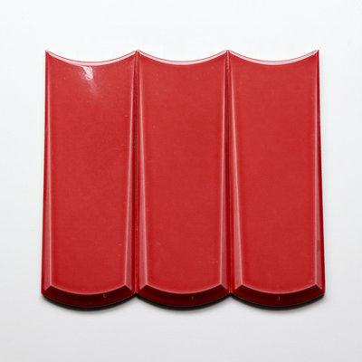 100x280 House Decorative Wall Tiles Wear Resistance For Kitchen / Bathroom