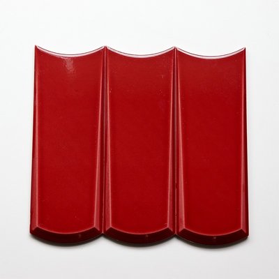 Living Room Floor Decor Subway Tile Acid Resistant Decorative Shower Tile