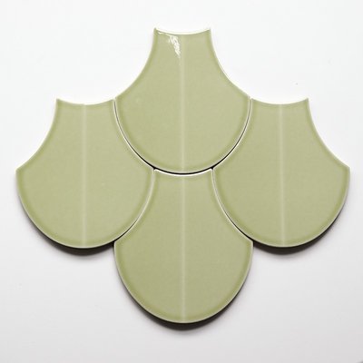 Living Room Floor Decor Subway Tile Acid Resistant Decorative Shower Tile