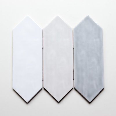 Living Room Floor Decor Subway Tile Acid Resistant Decorative Shower Tile