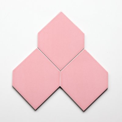 Living Room Floor Decor Subway Tile Acid Resistant Decorative Shower Tile