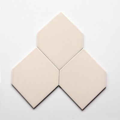 Living Room Floor Decor Subway Tile Acid Resistant Decorative Shower Tile