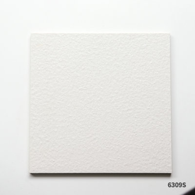 60x60 Anti Slip Floor Tiles Non Slip Commercial Kitchen Tiles Matt Surface