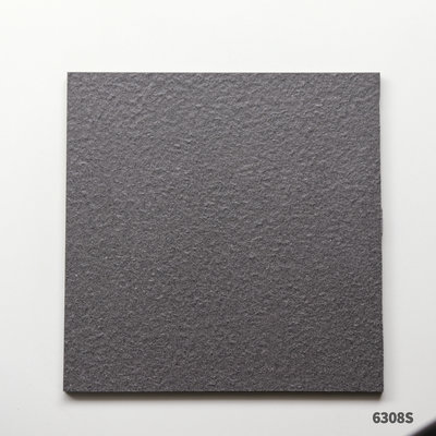 30x30 Anti Slip Floor Tiles Double Loaded Porcelain Tiles Home Decoration
