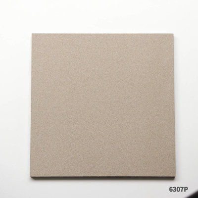 Wear Resistance Salt And Pepper Ceramic Tile For Residential / Commercial