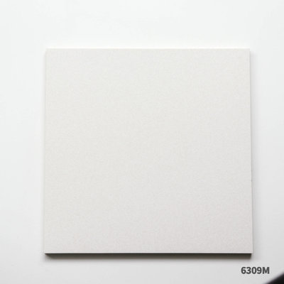 Modern Salt And Pepper Tiles 60 X 60 Slip Resistance For Home Decoration