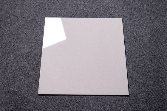 R10 Unglazed Porcelain Tile Home Depot Bathroom Floor Tile Double Loading