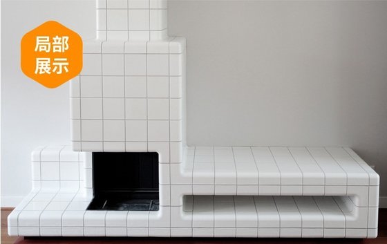 Bathroom Corner Edge Ceramic Wall Tiles Trim Ceramic Decorative Edge
