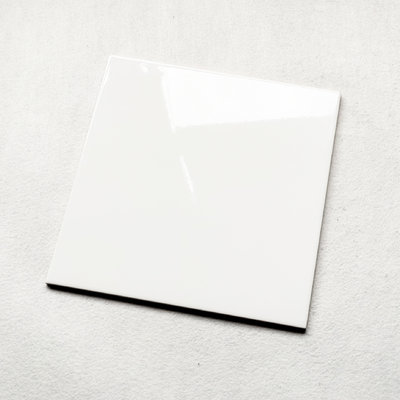 Acid Resistant ceramic subway tile 30X30 Gloss / Matt Subway Tiles
