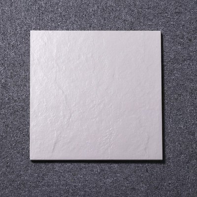 Белое 70 градусов супер отполированное/Matt/грубое Porcelanato кроет см черепицей 60x60