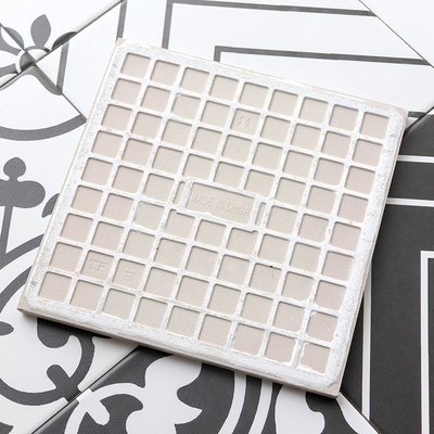 200x200 Ceramic Decorative Interior Bathroom Wall Pettern Tile
