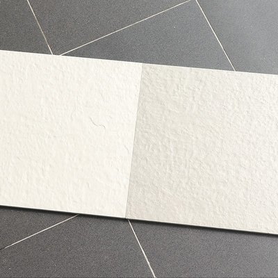 Non Slip Rough 24x24 Double Loading Floor Tiles
