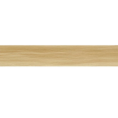 200x1200mm / 20x120cm Matt Finished Department Porcelain Wood Tile Ceramic Floor