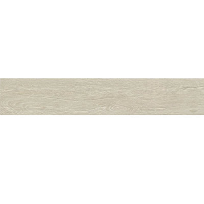 200x1200mm / 20x120cm Matt Finished Department Porcelain Wood Tile Ceramic Floor