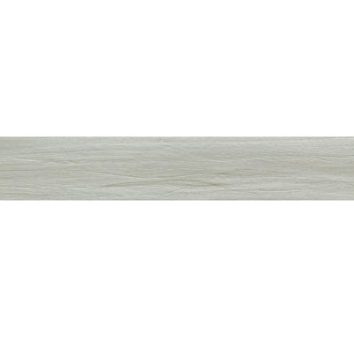 200x1200mm Matt Surface Non - Slip Porcelain Wood Look Tile Brown Grey And White Tile For Floor
