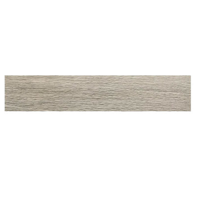 200x1000mm / 8x40 Inches Dark Brown Living Room / Bathroom Rustic Ceramic Wood Tiles Flooring