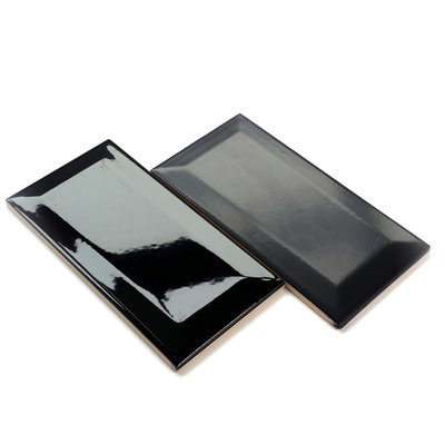 75X150mm Wholesale Price Color Ceramic Wall And Floor Tile For Bathroom Decoration