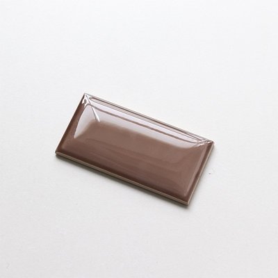 Fat And Bread Ceramic Subway Tile Hot Sale For Wall Decoration