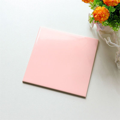 Green Ceramic Tiles Beautiful Decorative Ceramic Wall Tile For Indoor And Outdoor Decoration